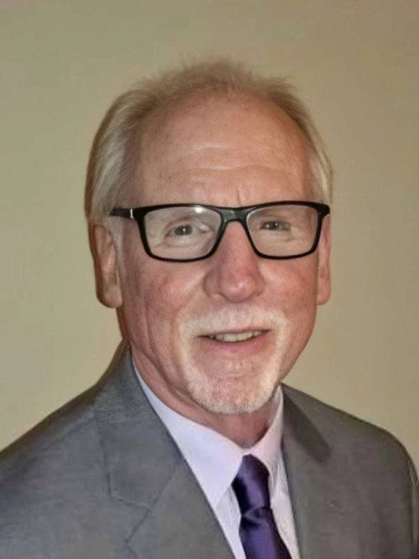 Equity Sales Finance, Inc.