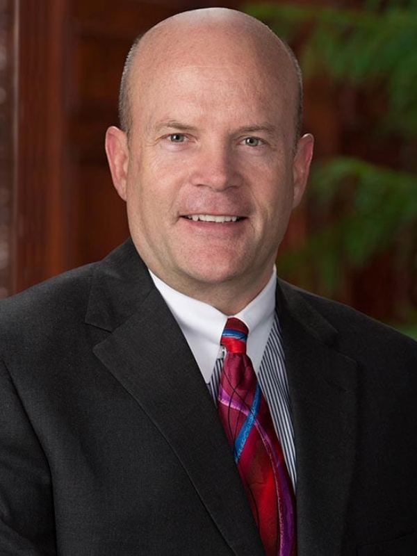 Equity Sales Finance, Inc.